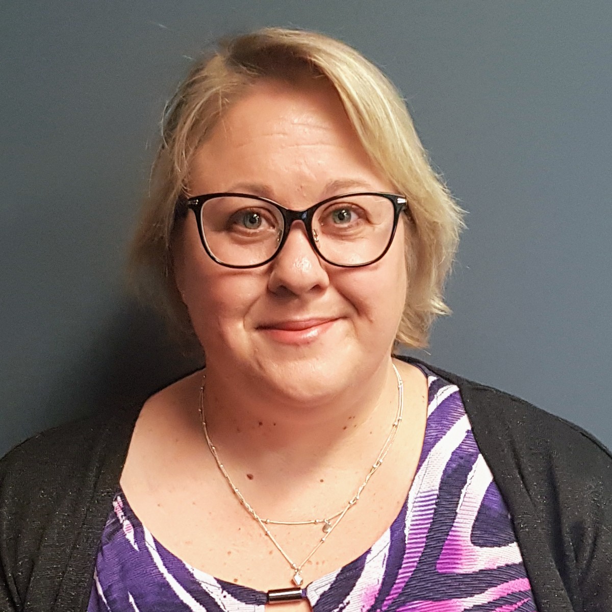 Christy Wight-Pickin | Vicki Philipoff Settlements Perth