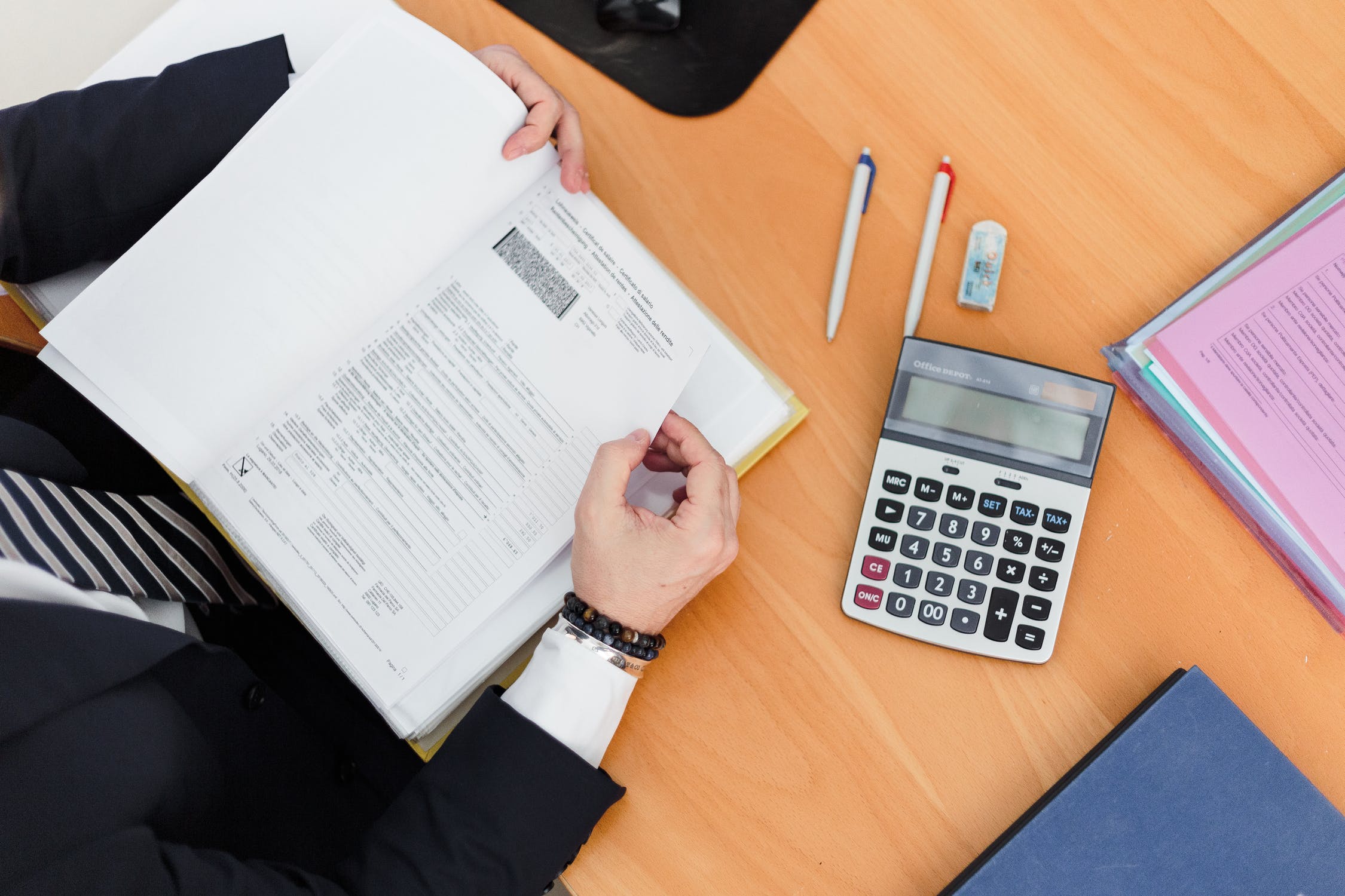 AML/CTF Compliance | Vicki Philipoff Settlements