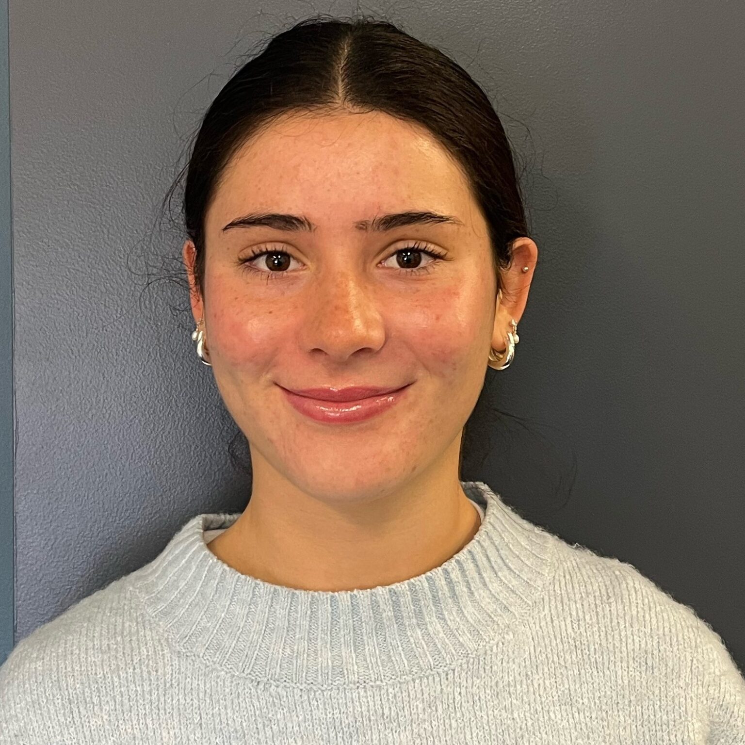 Hayley Hyde | Vicki Philipoff Settlements Perth